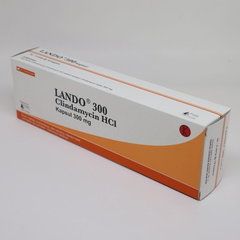 Promixin Syrup - PT Pyridam Farma Tbk.