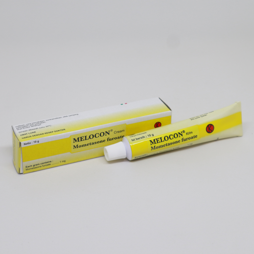 All Product List - PT Pyridam Farma Tbk.