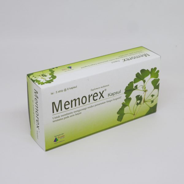 Damuvit C-1000 - PT Pyridam Farma Tbk.