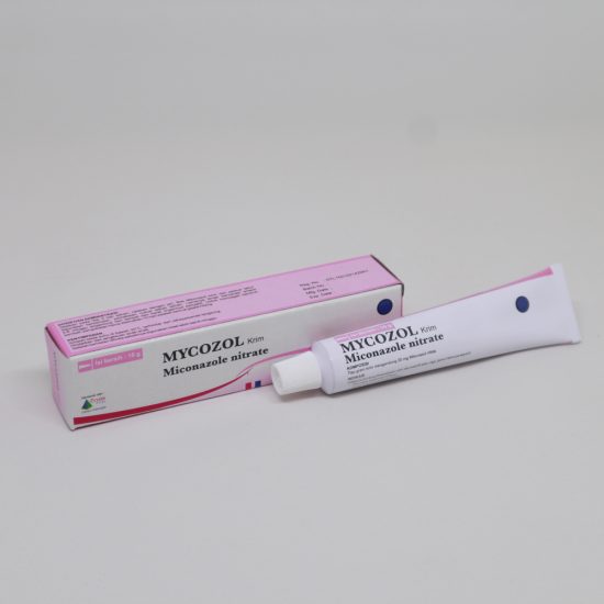 All Product List - PT Pyridam Farma Tbk.