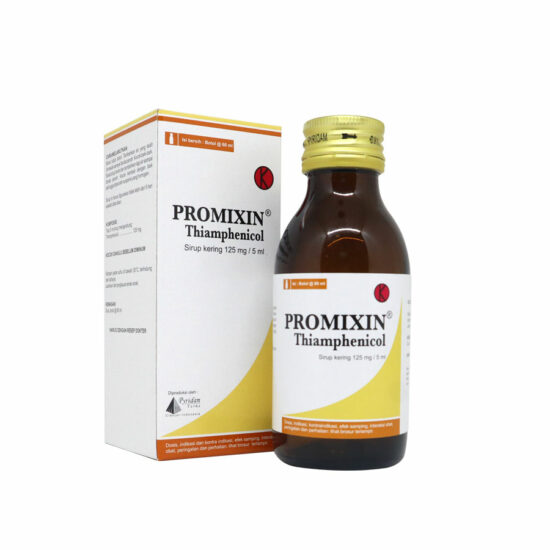 All Product List - PT Pyridam Farma Tbk.