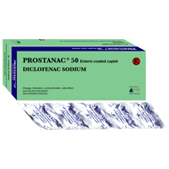 Raost - PT Pyridam Farma Tbk.