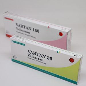 Pycostein – PT. Pyridam Farma Tbk.