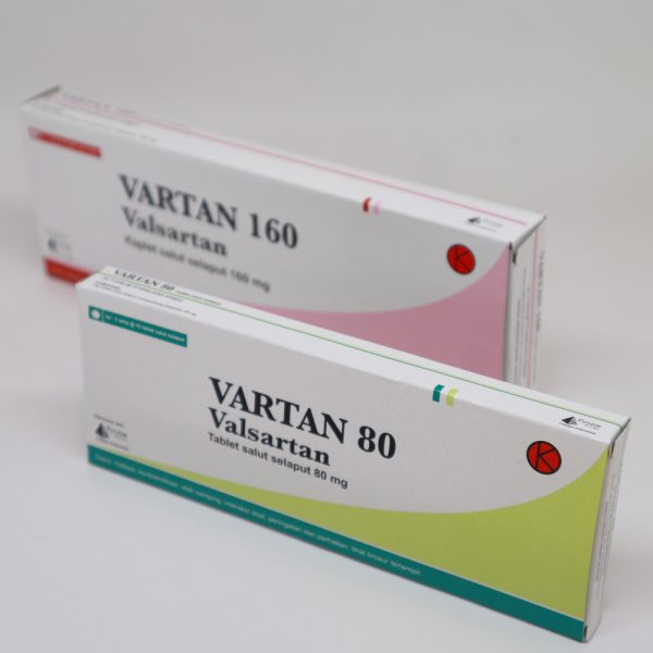 Pycostein – PT. Pyridam Farma Tbk.