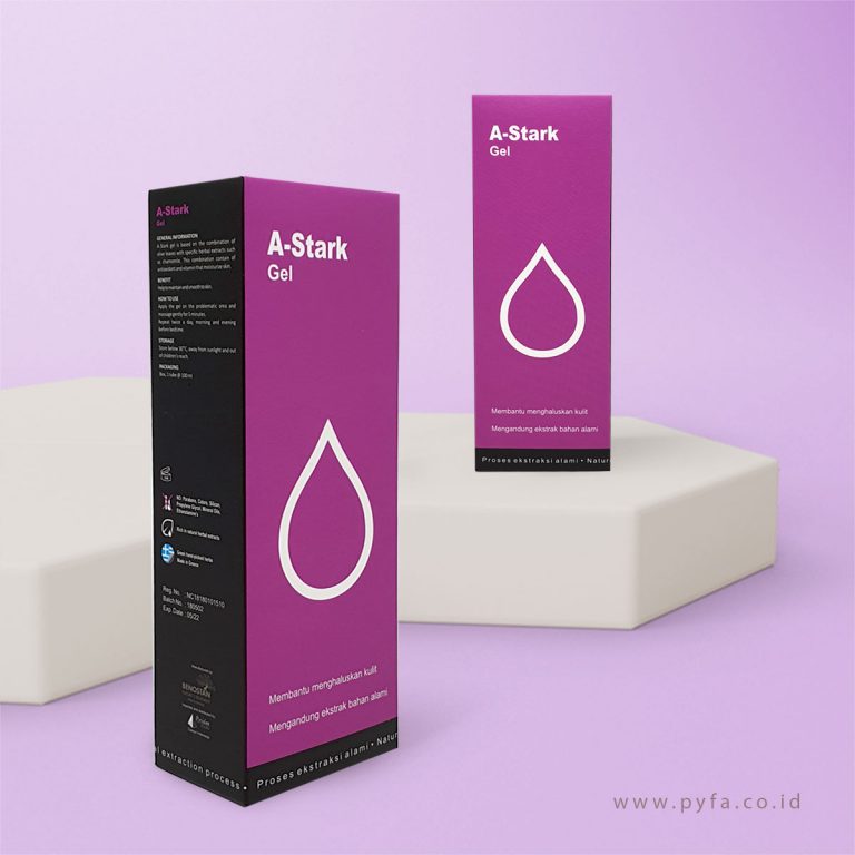 Betadine Group & Guardix - PT Pyridam Farma Tbk.