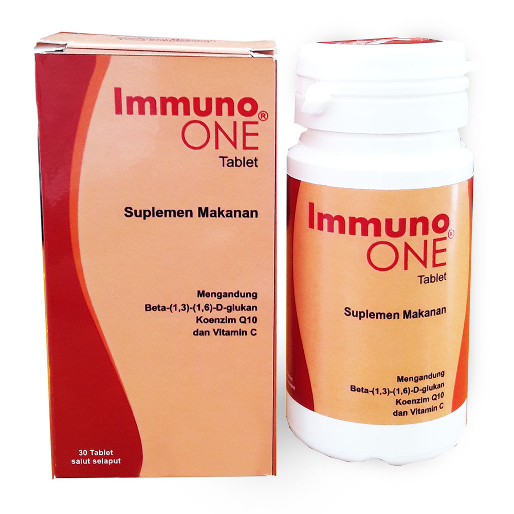 Consumer Health - PT Pyridam Farma Tbk.