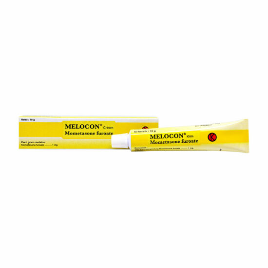 Qn Clonk Capsule - PT Pyridam Farma Tbk.