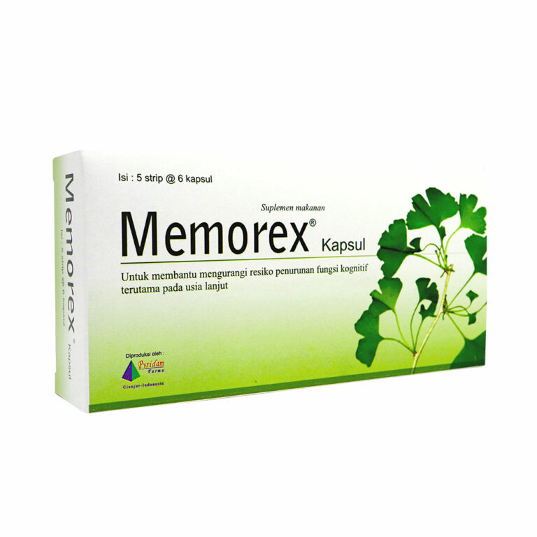 Feroplus Effervescent Tablet – PT Pyridam Farma Tbk.