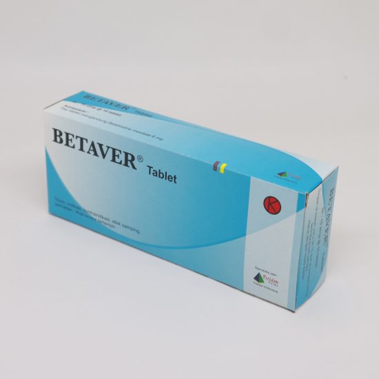 All Product List - PT Pyridam Farma Tbk.