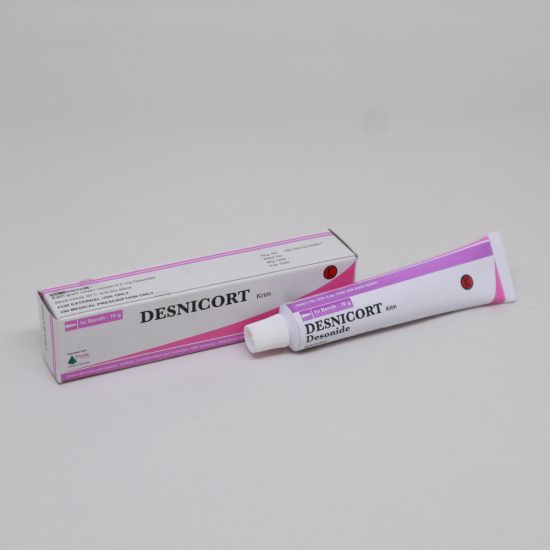 Mycozol - PT Pyridam Farma Tbk.