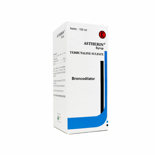 Pyridryl - PT Pyridam Farma Tbk.