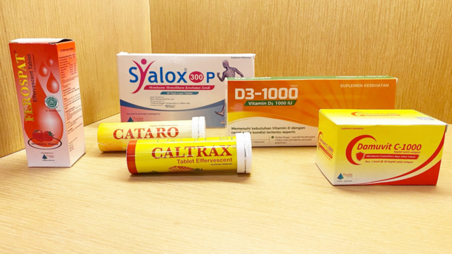 Positive Performance, Net Profit of PT. Pyridam Farma Tbk (PYFA ...