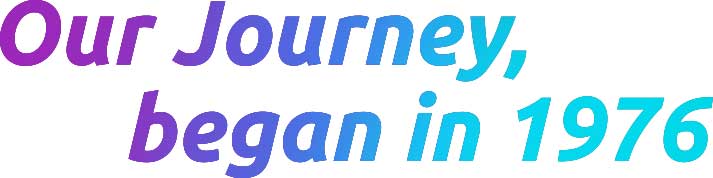 About Us – PT Pyridam Farma Tbk.