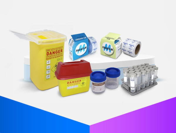 Products – PT Pyridam Farma Tbk.