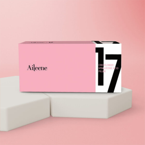 Betadine Group & Guardix - PT Pyridam Farma Tbk.