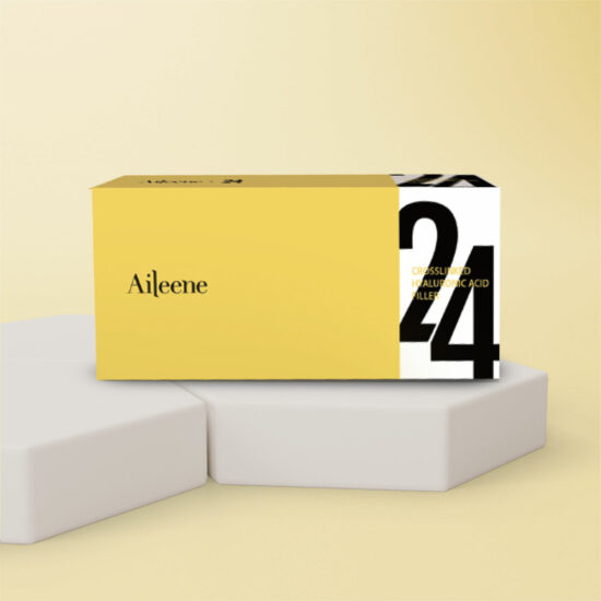 Betadine Group & Guardix - PT Pyridam Farma Tbk.