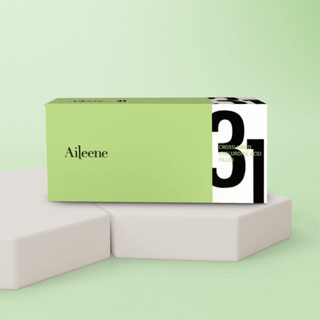 Sterile/ Injection - PT Pyridam Farma Tbk.