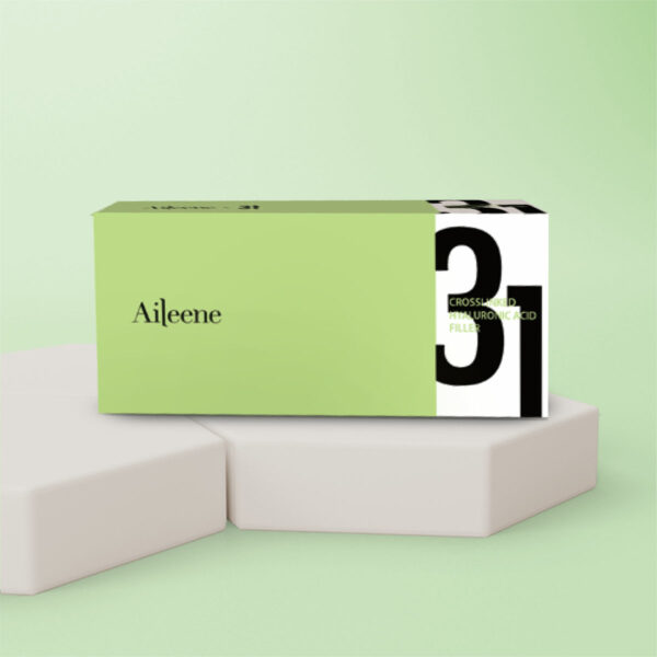 Betadine Group & Guardix - PT Pyridam Farma Tbk.