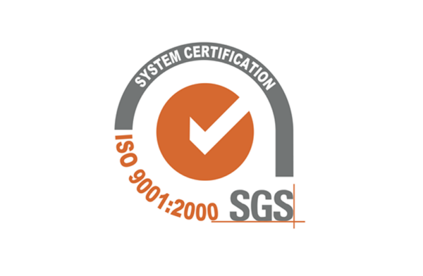 Tentang Kami - PT Pyridam Farma Tbk.