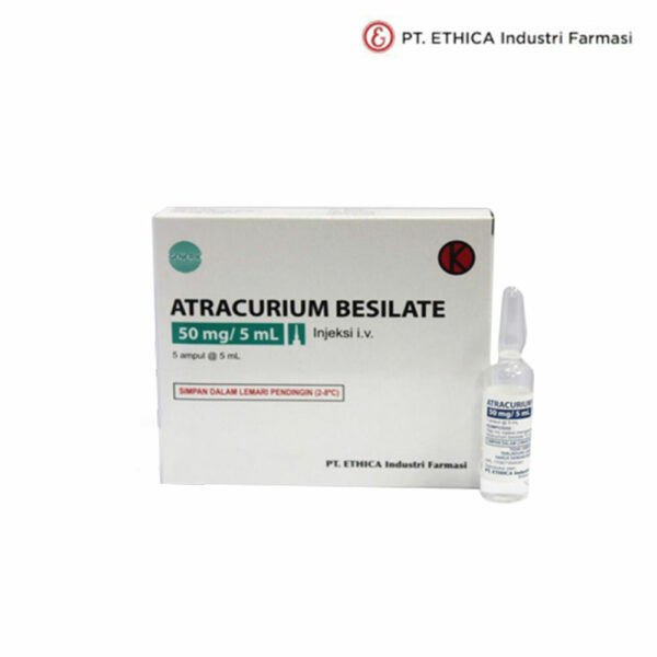 Pitogin - PT Pyridam Farma Tbk.