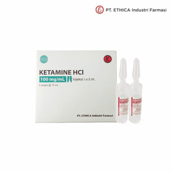 Sterile/ injection Archives - PT Pyridam Farma Tbk.