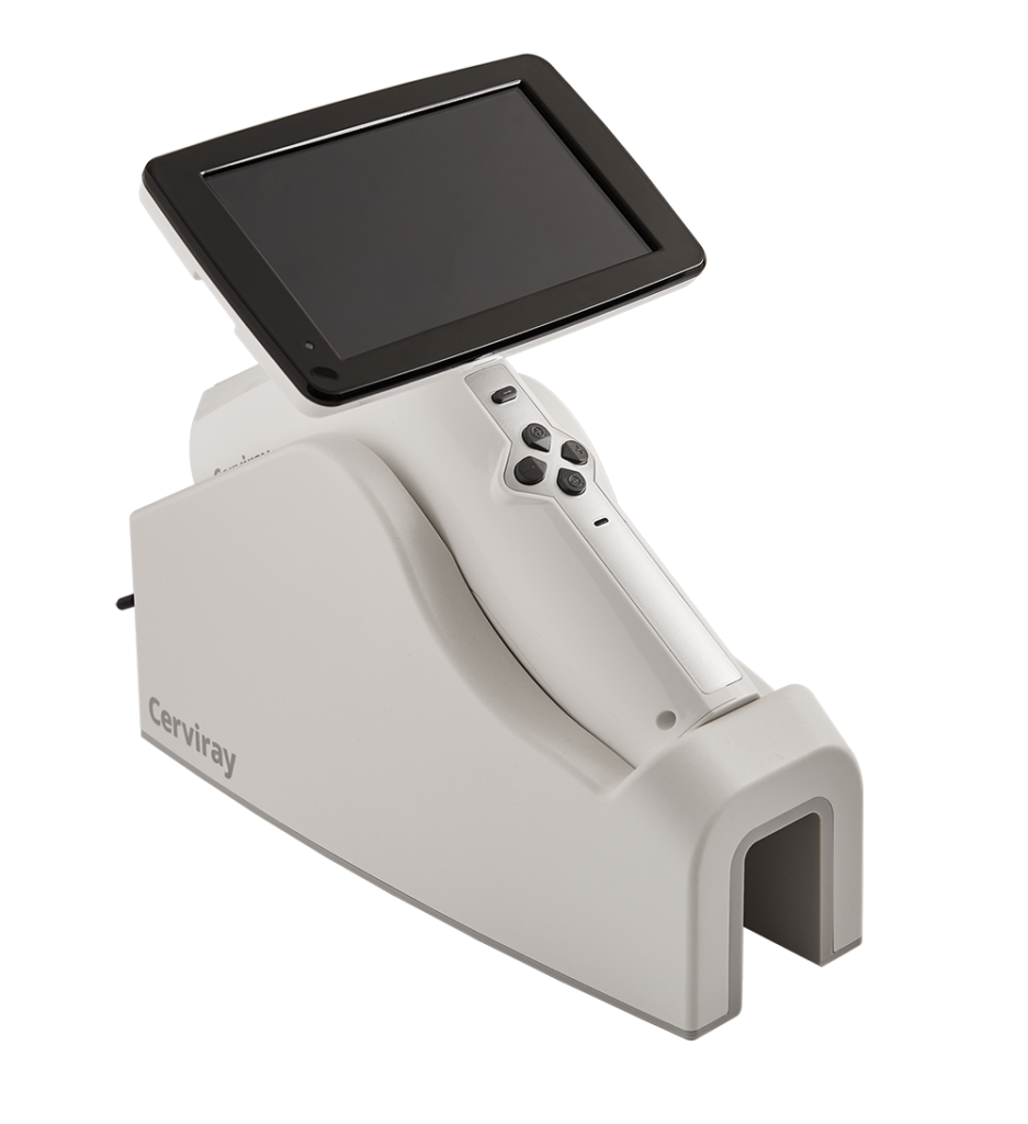 Pyridam Farma (PYFA) Presents an AI-Based Cervix Cancer Screening Tool ...
