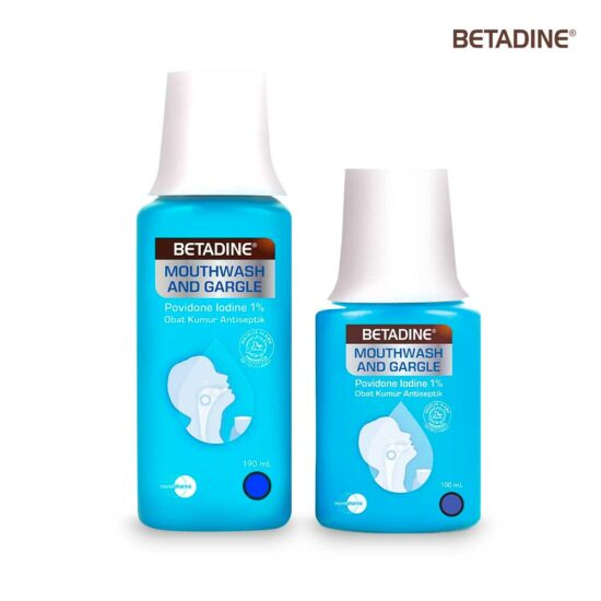 Guardix SG – PT Pyridam Farma Tbk.