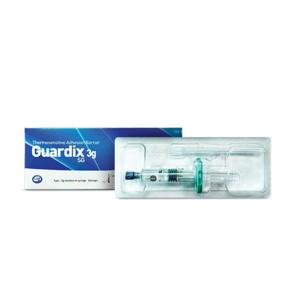 Guardix SG – PT Pyridam Farma Tbk.