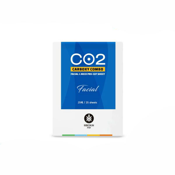 Pyfaestetic - Pyfa Group