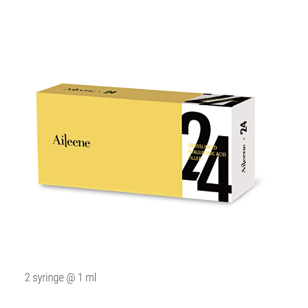 Shop – PT Pyridam Farma Tbk.